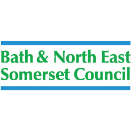 Regional cycle maps - Better By Bike