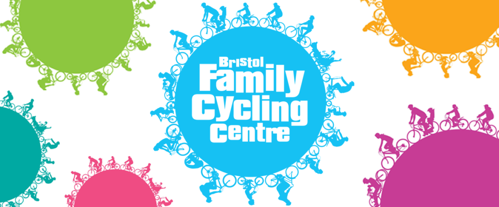 Disability & inclusive cycling - Better By Bike