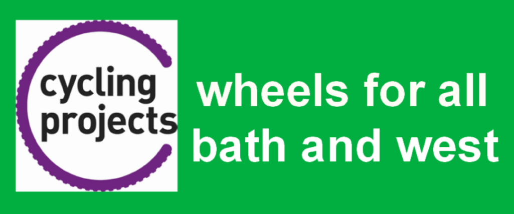 Disability & inclusive cycling - Better By Bike