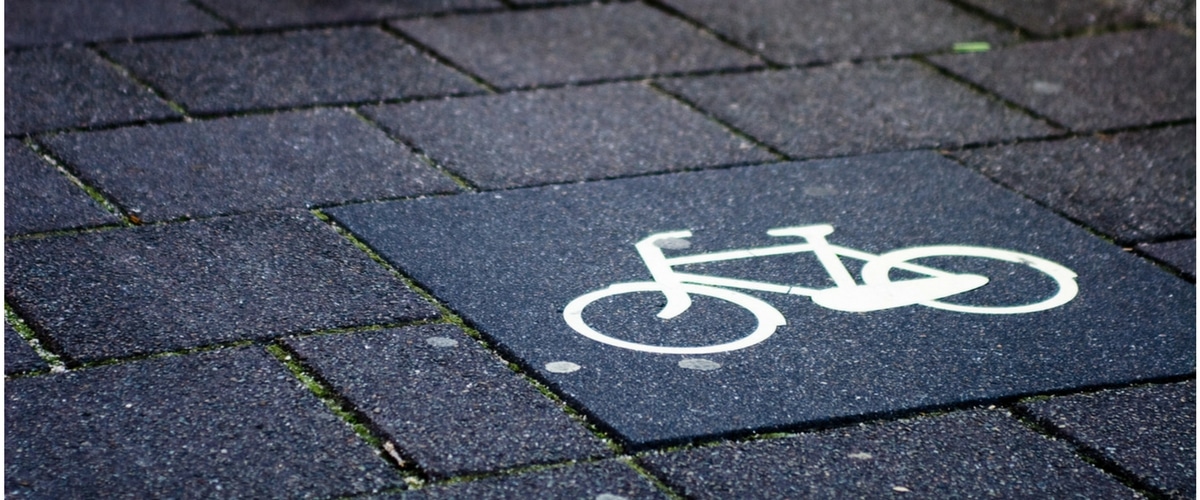 Report A Road Fault Or Near Misses Better By Bike Report A Road Fault Or Near Misses Better By Bike