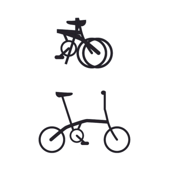 Borrow a bike scheme - Better By Bike