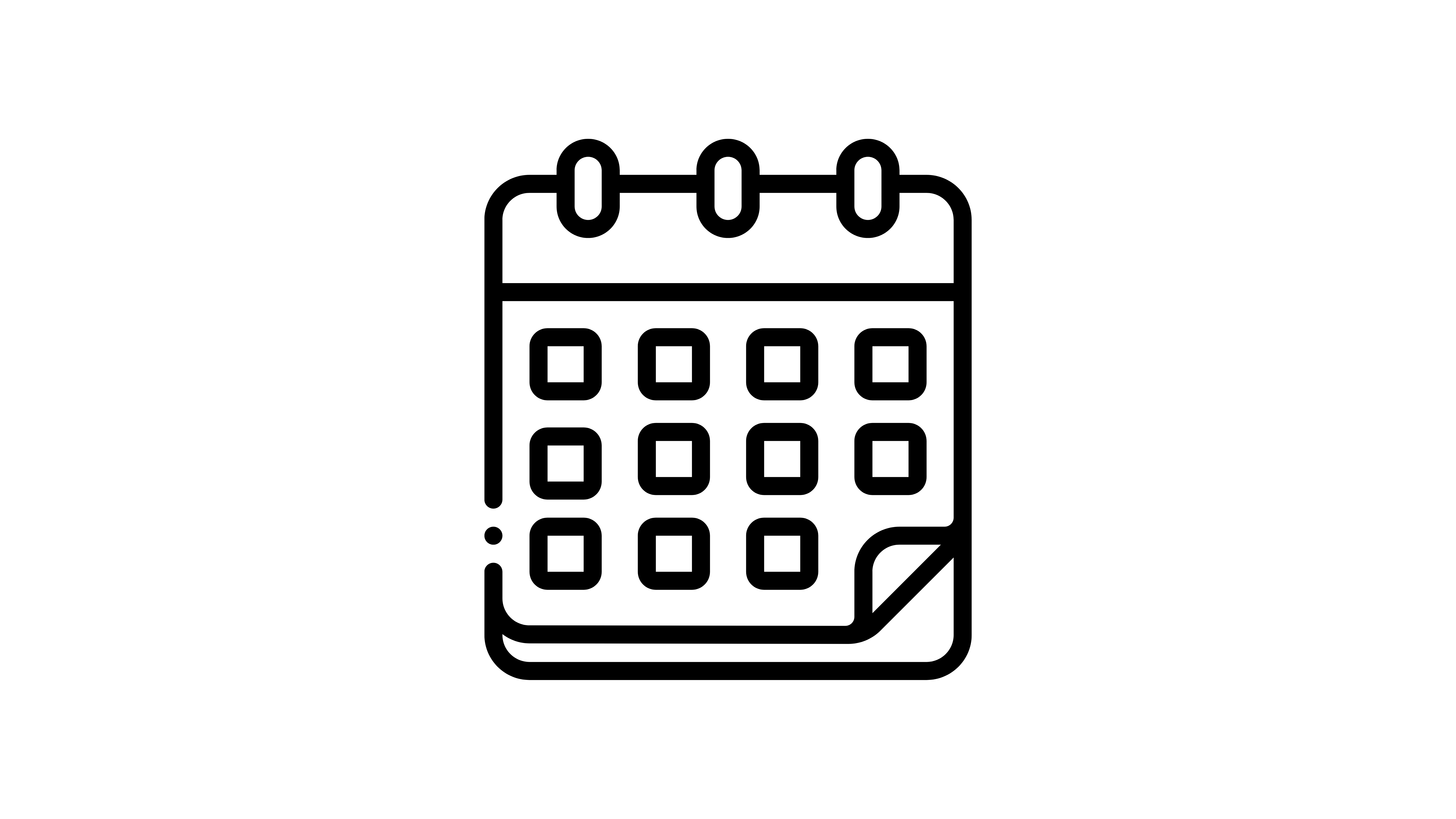 Bristol Cycling Centre - Better By Bike