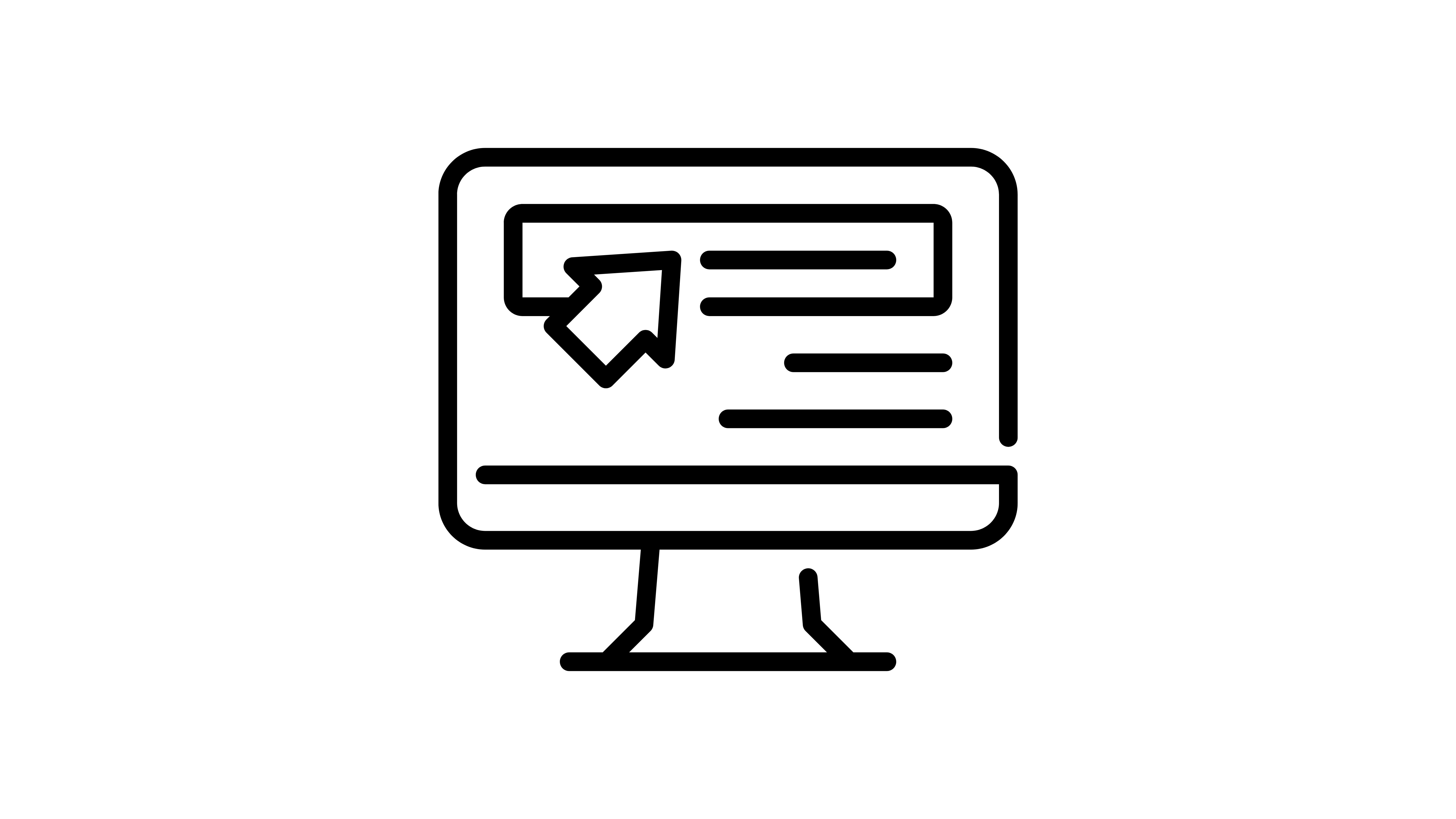 Bristol Cycling Centre - Better By Bike