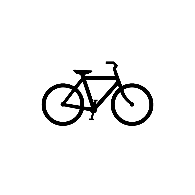 Bristol Cycling Centre - Better By Bike